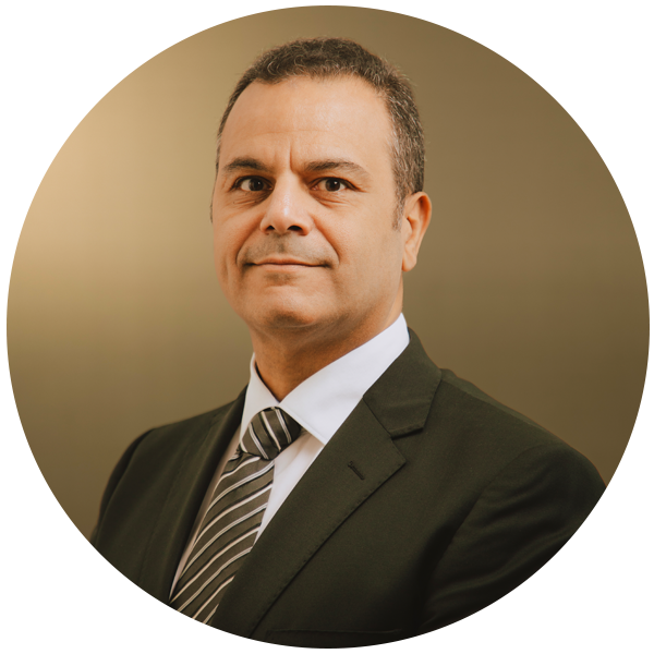 Explore Umniah team | Umniah