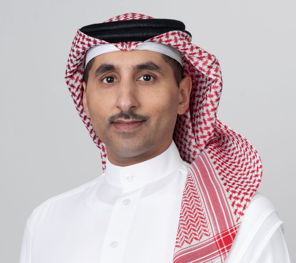Umniah Appoints Faisal Al Jalahma as Interim CEO | Umniah Jordan