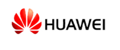 Interactive Boards and Digital Signage | Umniah