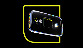 Umniah 5g Service | Umniah