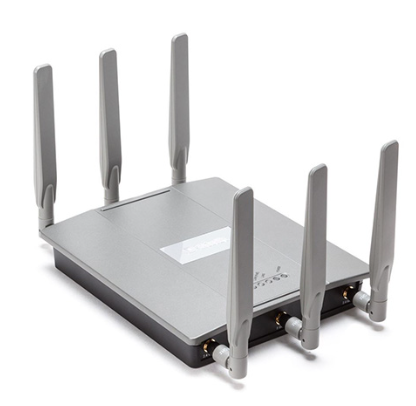 Networking solution | Umniah